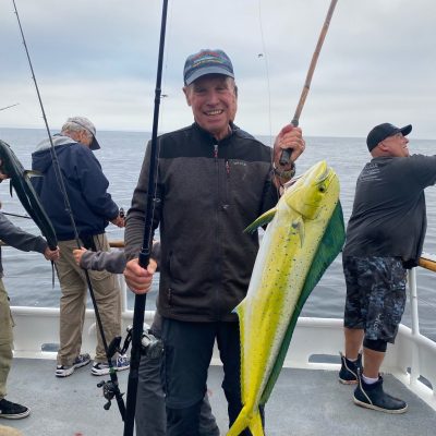 Sum Fun | Dana Wharf